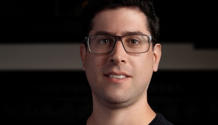 CoreWeave And VAST Data To Build Data Foundation For Next-Gen Public ... CoreWeave And VAST Data To Build Data Foundation For Next-Gen Public ...