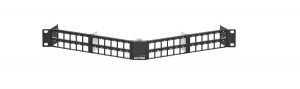Leviton Launches Universal Panels for Data Centers - DCPost MEA