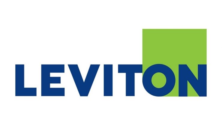 Leviton Introduces New Cat 8 Systems for Data Centres - DCPost MEA