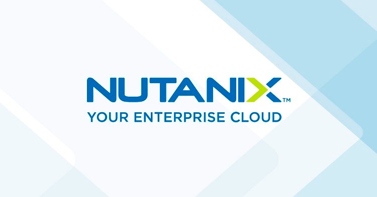 Nutanix named as a Leader in Hyperconverged Infrastructure - dcpost MEA Nutanix named as a Leader in Hyperconverged Infrastructure - dcpost MEA