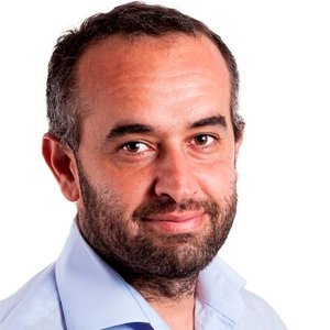 Altaro introduces WAN-Optimized Replication in its latest version ...