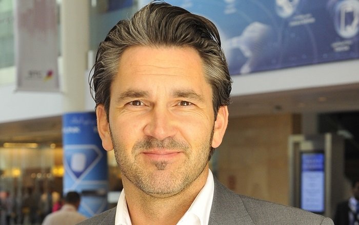 VAD Technologies and Infrascale partner together - DCPost MEA