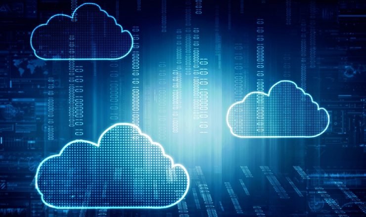 Mashreq migrates to Microsoft intelligent cloud - dcpost MEA