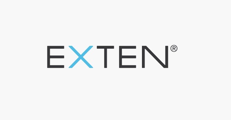 EXTEN and AIC to provide advanced storage solutions - DCPost MEA