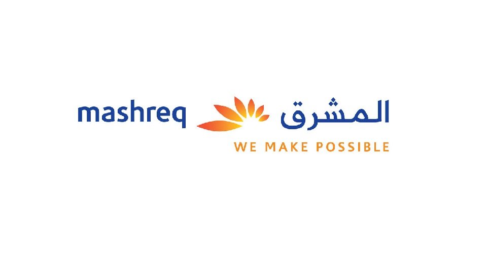 Mashreq migrates to Microsoft intelligent cloud - DCPost MEA