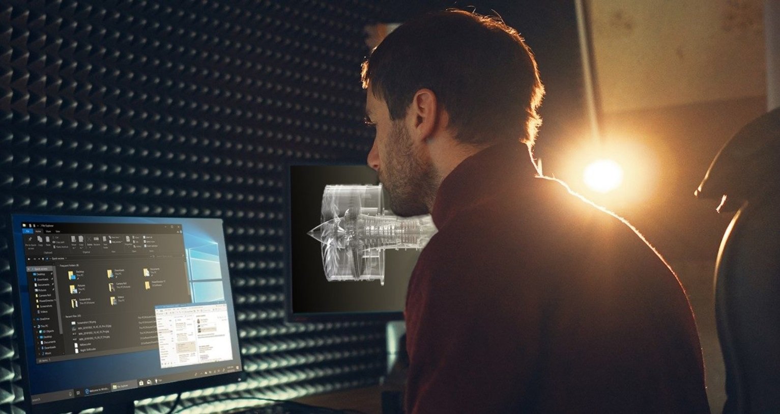 NVIDIA expands vGPU software evaluation to 500 - DCPost MEA