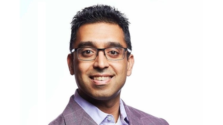 Pure Storage delivers next generation of FlashArray//X - DCPost MEA Pure Storage delivers next generation of FlashArray//X - DCPost MEA