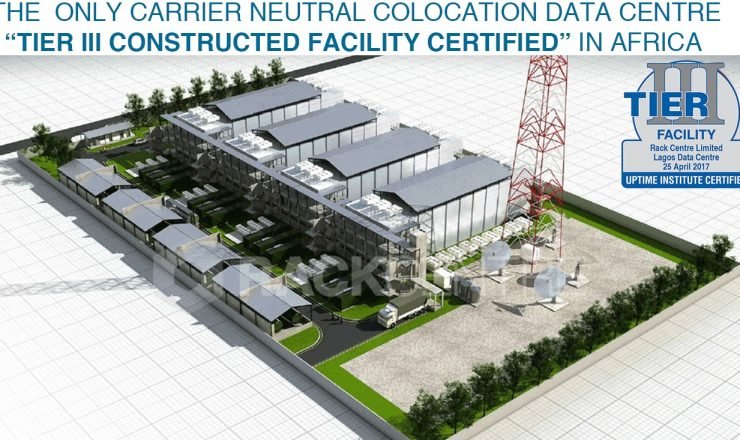 ACE submarine cable expands connectivity for Teraco data centres ...