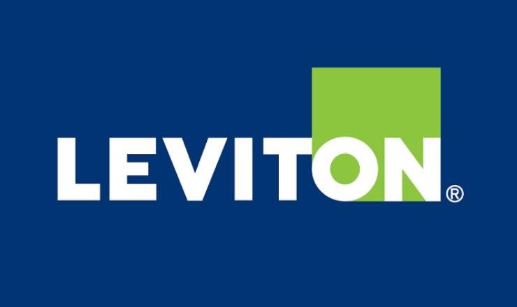 Leviton Opens New Data Centre Factory - dcpost MEA