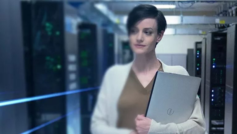 Dell Technologies launches two new VxRail systems - DCPost MEA