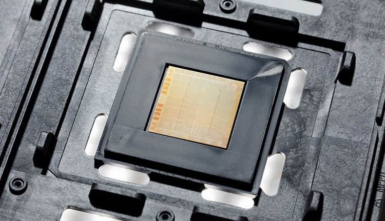 IBM reveals its next-gen IBM POWER10 CPU - DCPost MEA