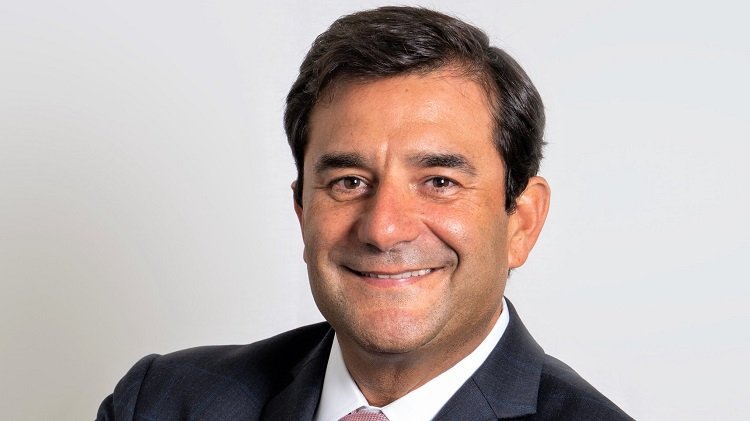 NetApp Expands Collaboration With Google Cloud - DCPost MEA NetApp Expands Collaboration With Google Cloud - DCPost MEA