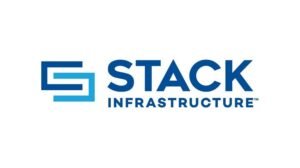 STACK Infrastructure Appoints Brian Cox Interim CEO of STACK EMEA ...