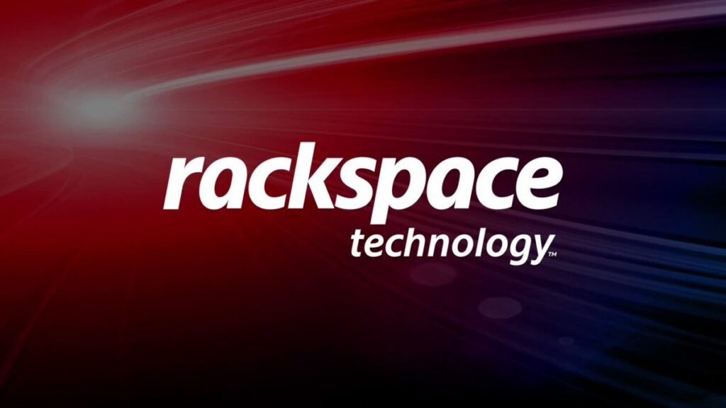 Rackspace Launches OpenStack Business For Mission-Critical Workloads ...