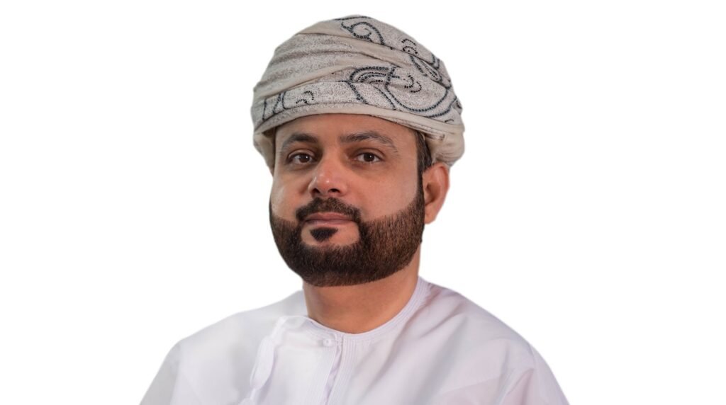 Equinix to build first data center in Oman - DCPost MEA