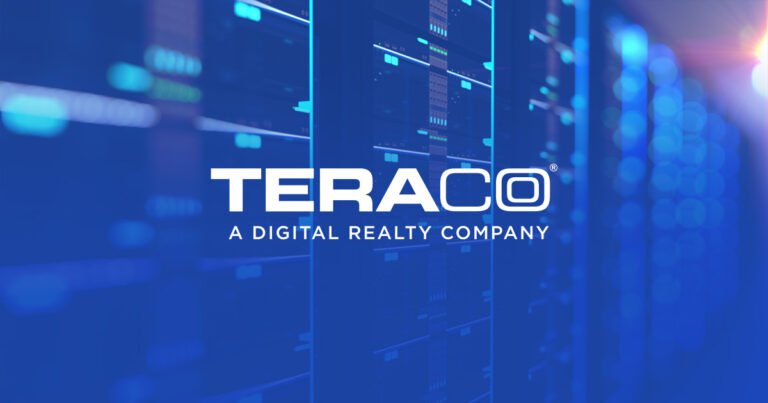 Teraco Completes JB4 Hyperscale Data Centre Expansion - DCPost MEA