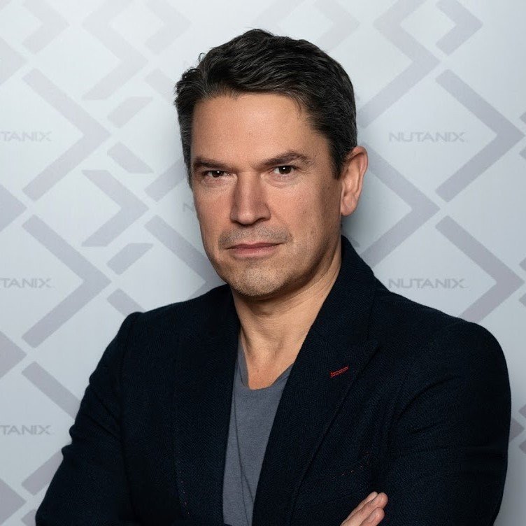 Nutanix partners with Trust Systems and Crown Hosting Data Centres ...