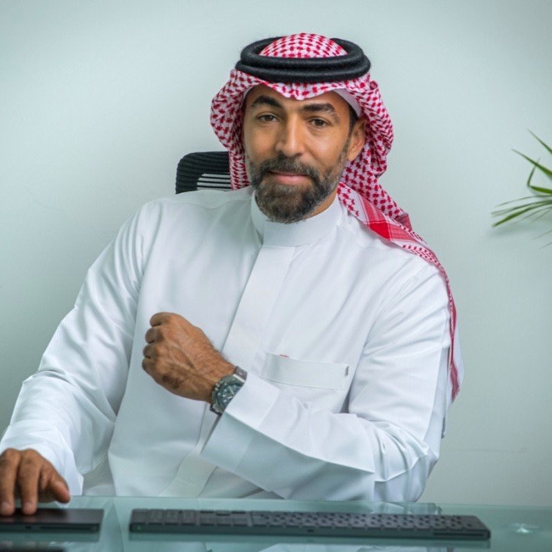 VMware to highlight cloud smart solutions at LEAP 2023 - DCPost MEA