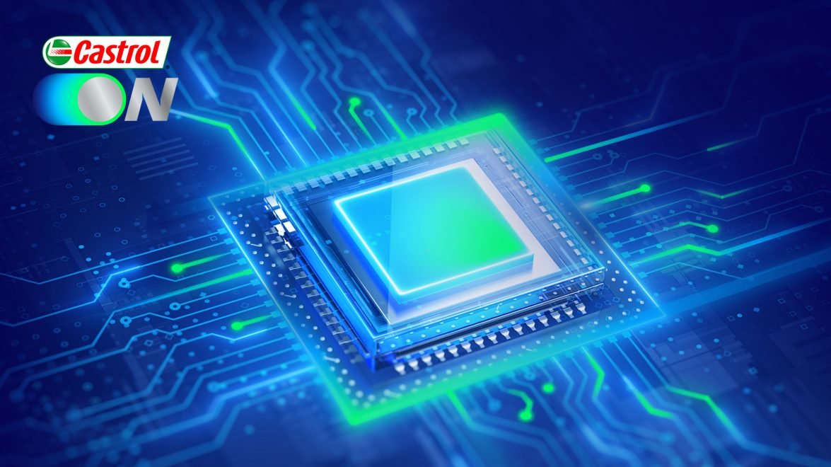 Castrol’s work with Submer on immersion cooling gains momentum - DCPost MEA