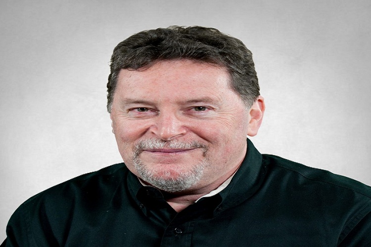 Keith-Chambers-Vice-President-Operations-Management-Software-AVEVA ...