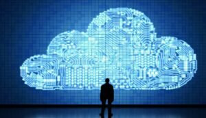 Canalys: Global Cloud Infrastructure Spending Rose 20% In Q4 2024 ...