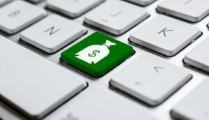 Gartner Anticipates IT spending to Increase 9.3% in 2025 - DCPost MEA