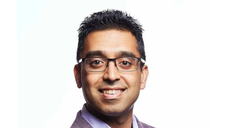 Pure Storage Ushers In Next Generation Of Storage as-a-Service - DCPost MEA Pure Storage Ushers In Next Generation Of Storage as-a-Service - DCPost MEA