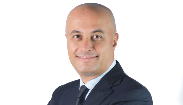 Microsoft Unveils Path To Accelerating Sustainability With AI In The ...