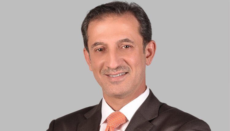 Aginode To Showcase Innovative Networking And Data Centre Solutions At ...