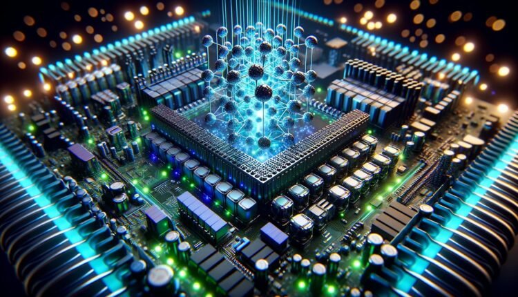 Cloudera And Nvidia Collaborate To Expand Generative Ai Capabilities