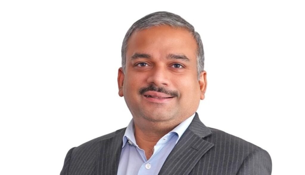 Four Steps To Protect Cloud Environment - DCPost MEA