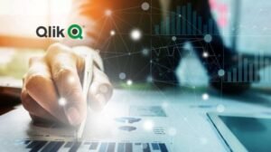 Qlik Powers Accenture's GenWizard Platform - DCPost MEA