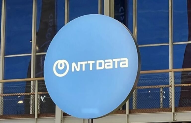 osapiens And NTT DATA Business Solutions Launch ESG Partnership ...