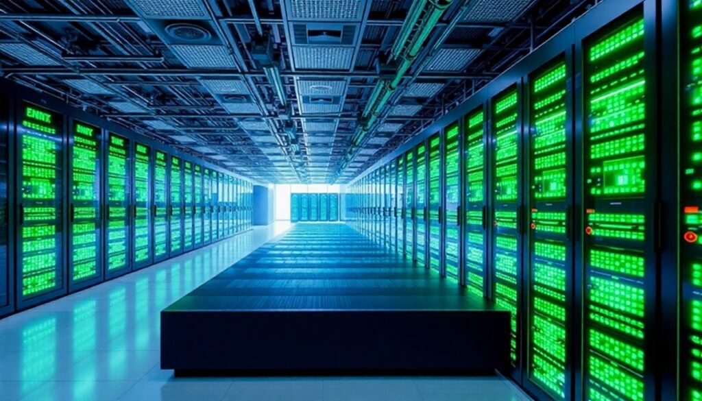 AWS And LogicMonitor Simplify VMware Migrations And Modernize Data ... AWS And LogicMonitor Simplify VMware Migrations And Modernize Data ...
