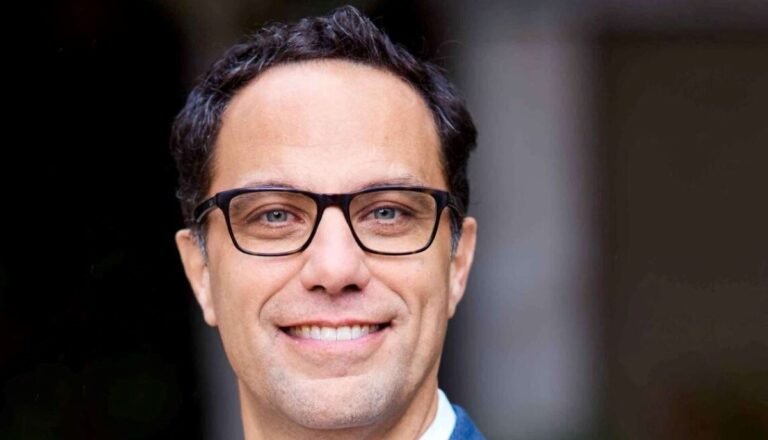 Pure Storage Expands Collaboration With Micron - DCPost MEA