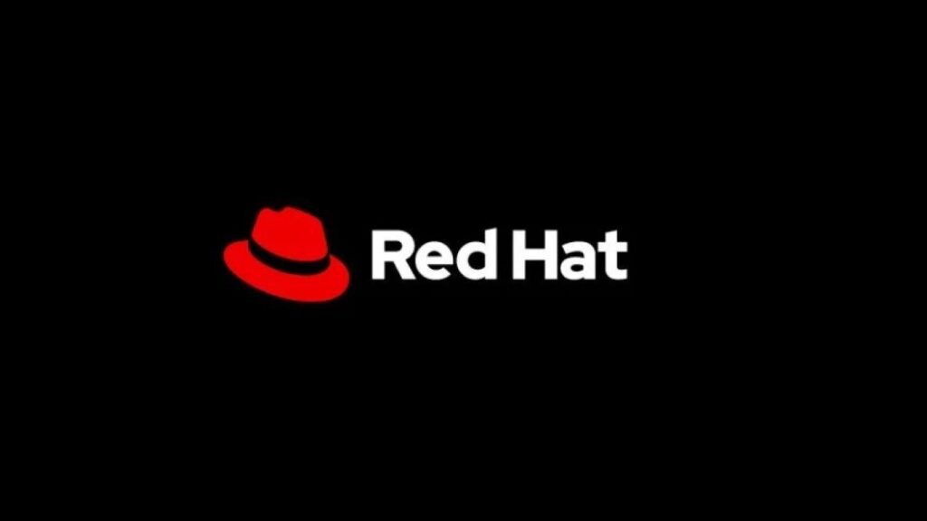 Red Hat OpenShift Virtualization Engine now available - DCPost MEA Red Hat OpenShift Virtualization Engine now available - DCPost MEA