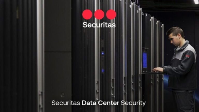 Securitas Reveals Top 5 Data Center Security Trends In 2025 - DCPost MEA