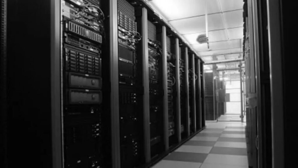 EcoDataCenter Raises EUR 600 Million For Digital Infrastructure ...