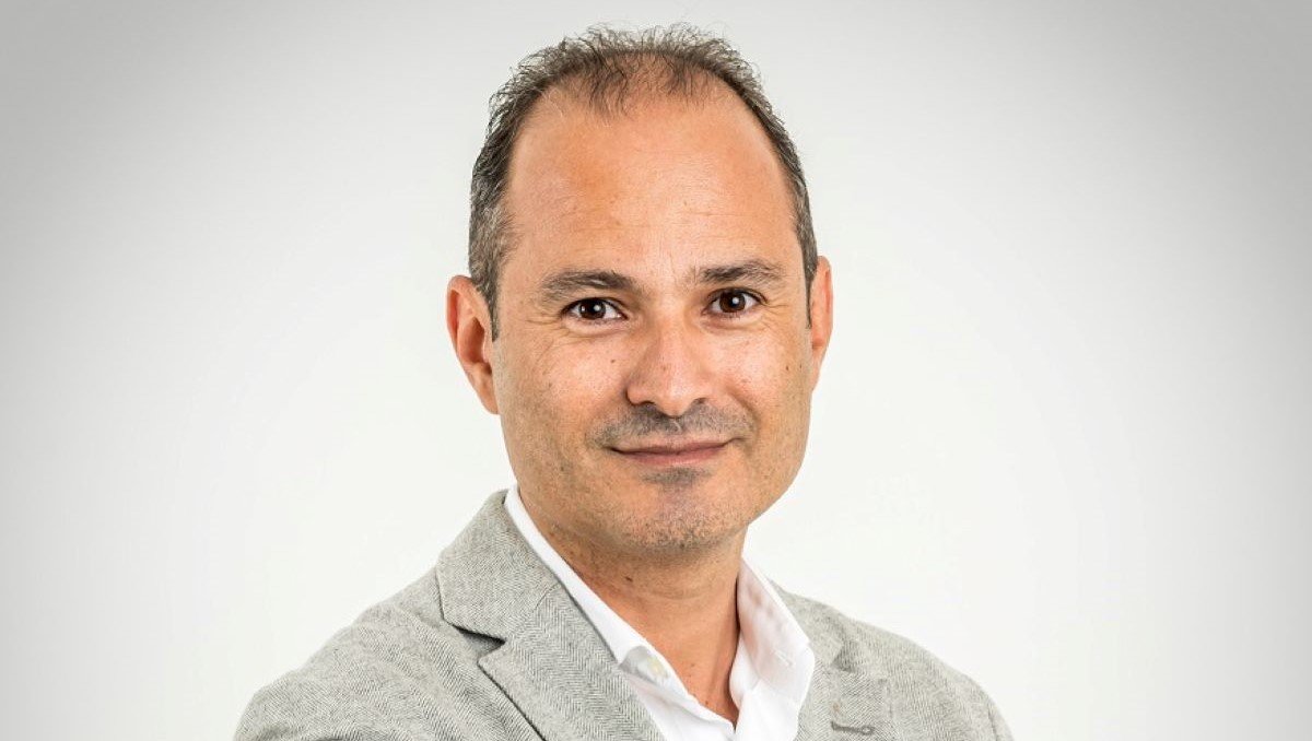 Gen 5 NVMe SSDs Boost Data Center Efficiency and Performance - DCPost MEA