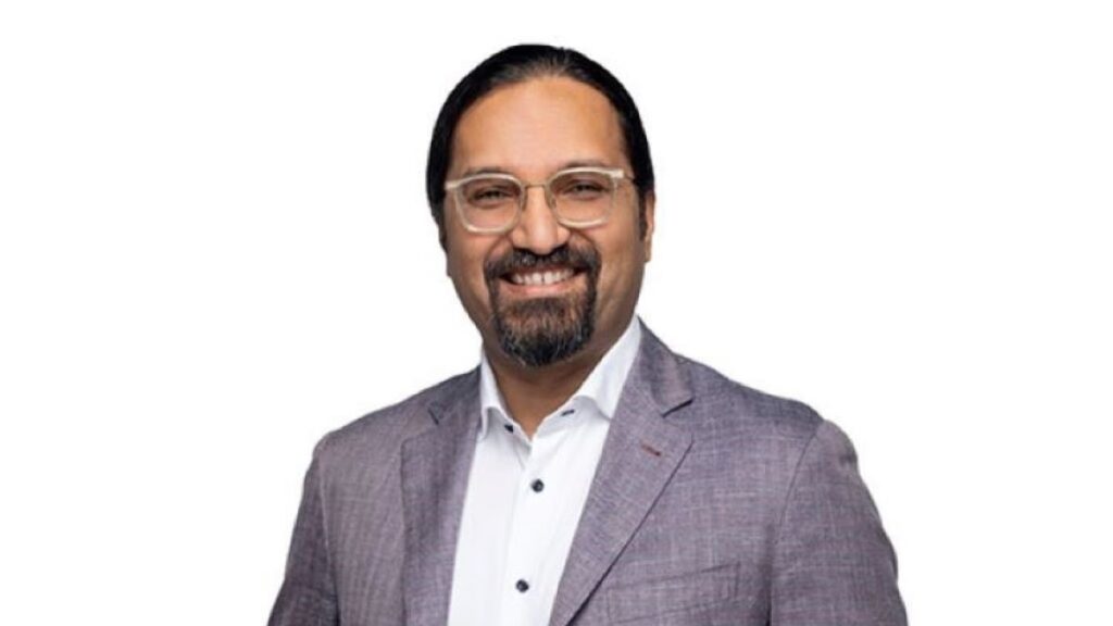 Extreme Unveils Platform ONE For Managed Service Providers - DCPost MEA