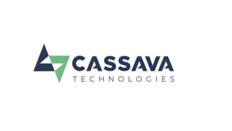 Cassava And NVIDIA To Build AI Factory In Africa - DCPost MEA