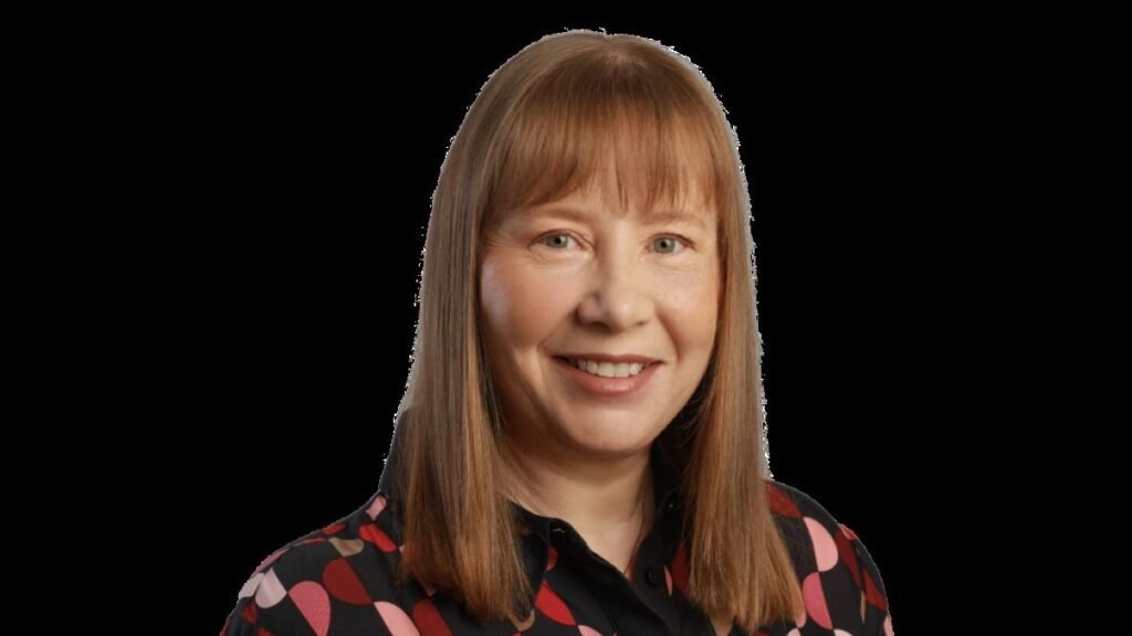 Pure DC Appoints JLL As FM Operator At New Abu Dhabi Data Centre ...