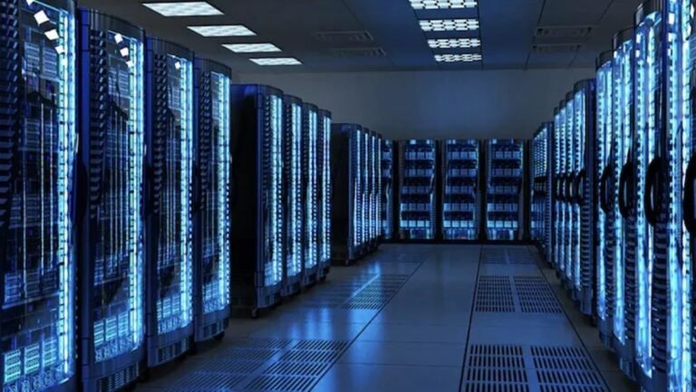 Accenture Acquires Soben To Bolster Its Data Center Development ...