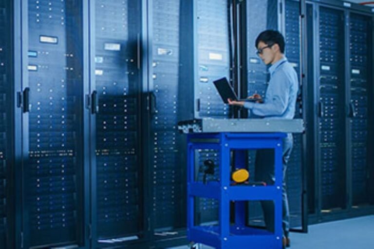 Hitachi Vantara Introduces EverFlex AI Data Hub As A Service - DCPost MEA