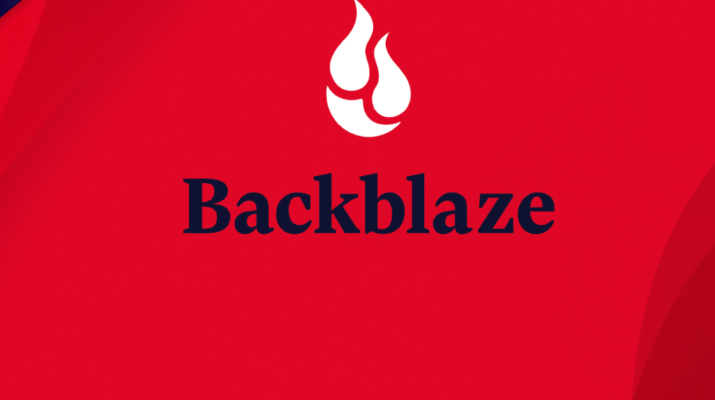 Backblaze Expands Its Data Center Presence In USA - DCPost MEA