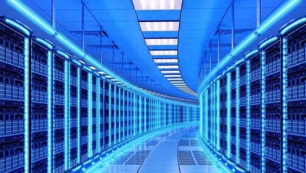 CommScope Collaborates With DvSum To Bring AI-driven Insights To Its ...