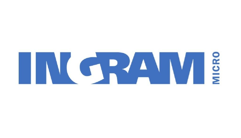 Ransomware brings down Ingram Micro globally - DCPost MEA