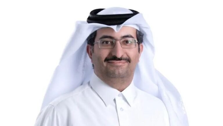 Ooredoo Deploys Sovereign AI Cloud With NVIDIA In Data Centers In Qatar ...