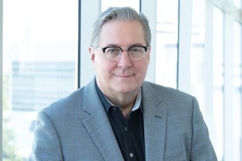 Qlik Powers Accenture's GenWizard Platform - DCPost MEA