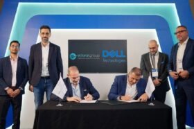 Qlik Powers Accenture's GenWizard Platform - DCPost MEA